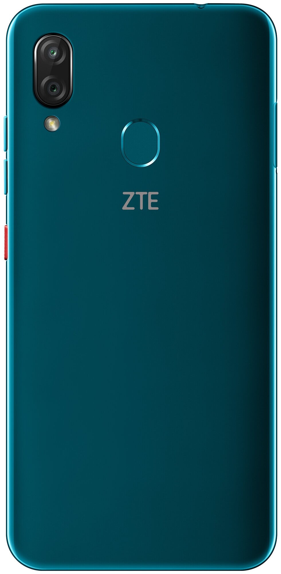 Zte телефон отзывы покупателей: Мобильные телефоны | Отзывы покупателей